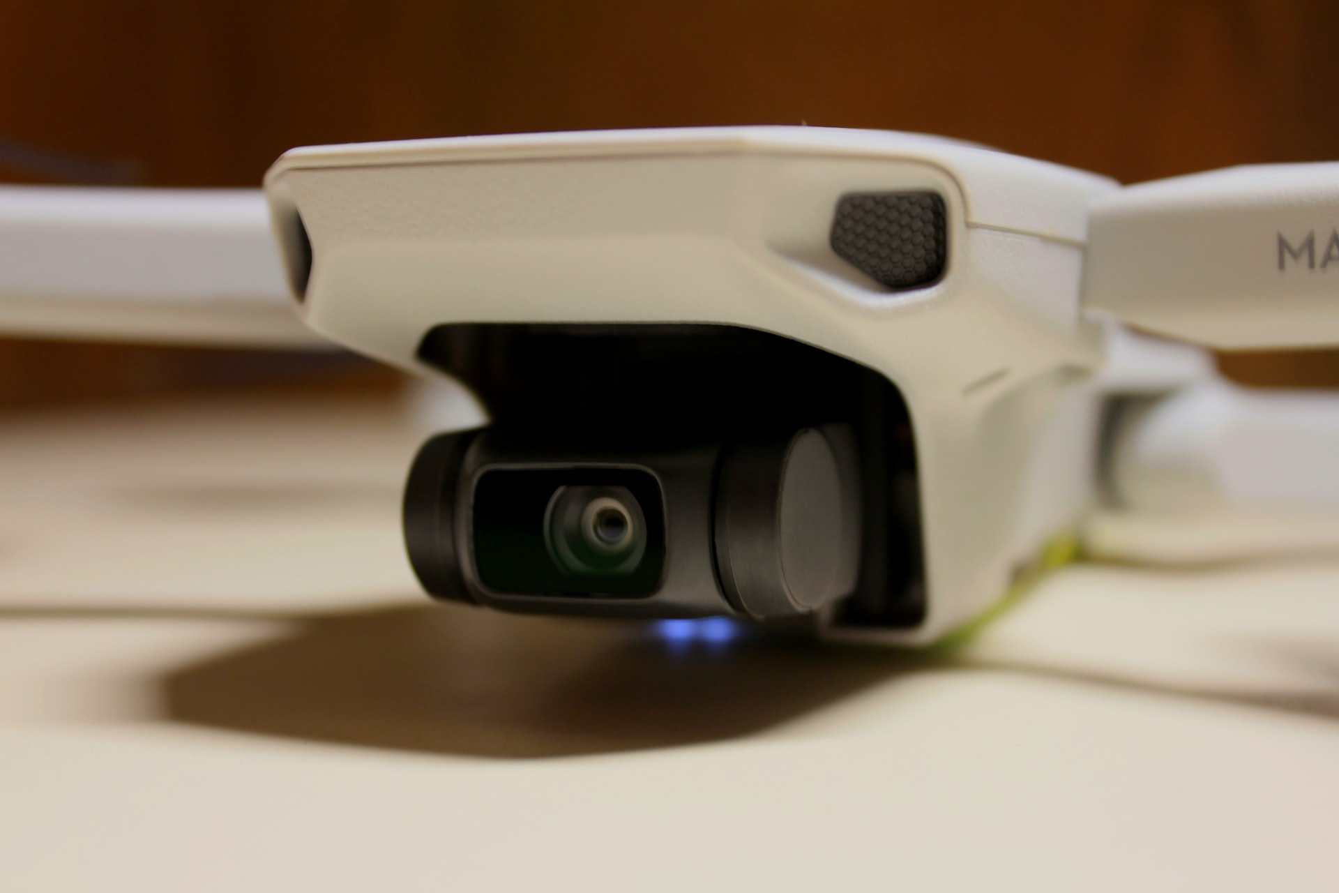 Real Time Object Recognition From your Screen Desktop . - Ruslan Magana ...