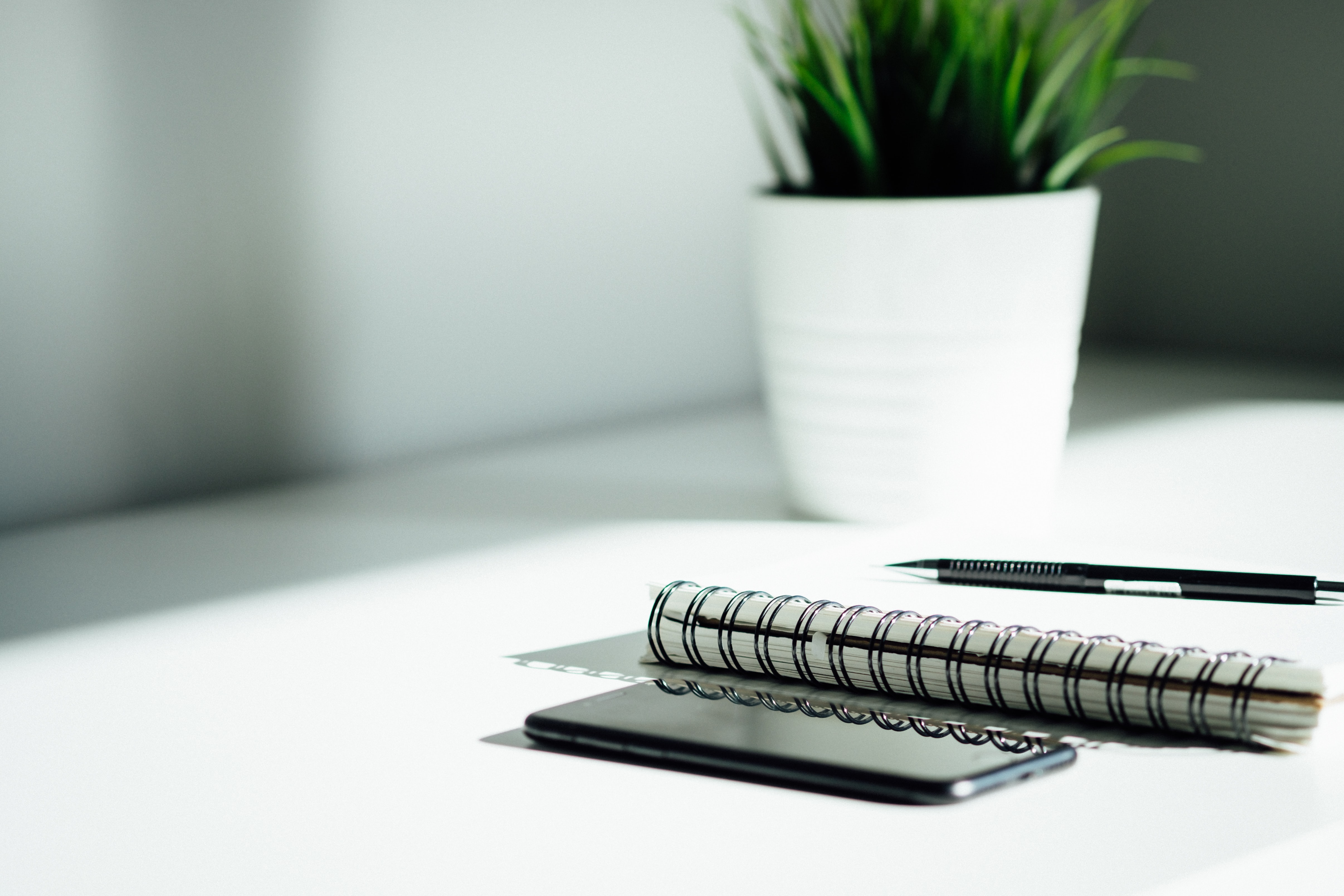 Essential Pyspark To Get You Started Into Big Data Ruslan Magana