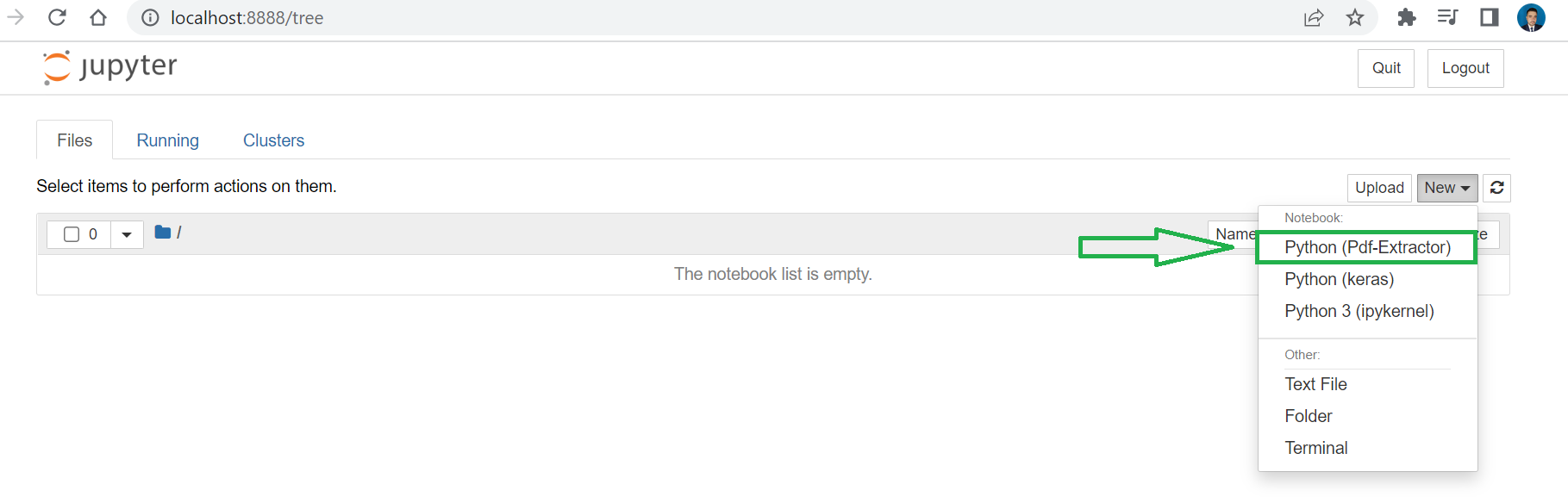 How To Extract Text From PDF To Audio Ruslan Magana Vsevolodovna
