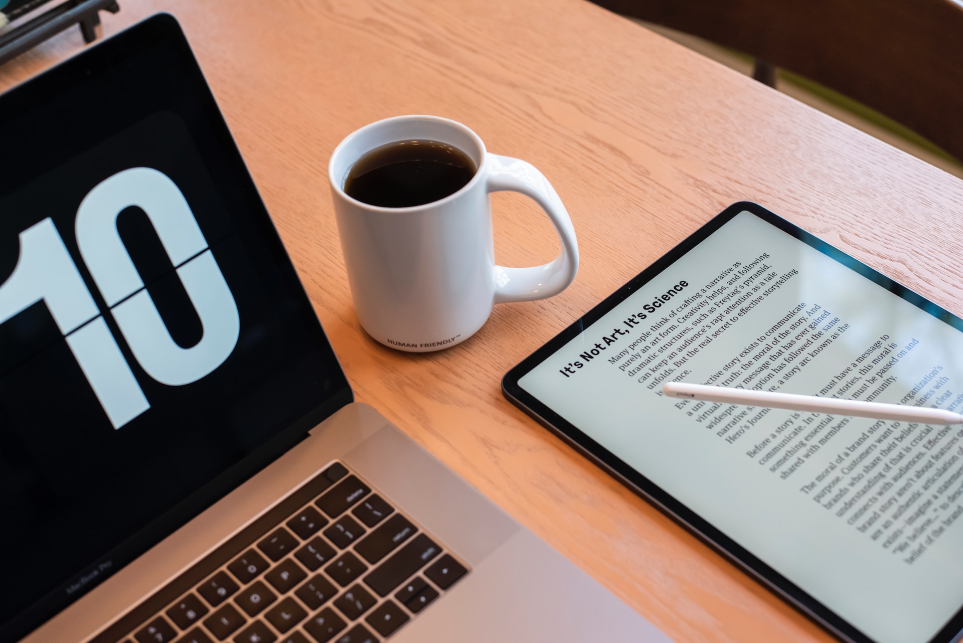How To Extract Text From PDF To Audio Ruslan Magana Vsevolodovna