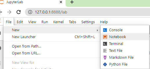 How To Read And Write Files From S3 Bucket With PySpark In A Docker Container Ruslan Magana 